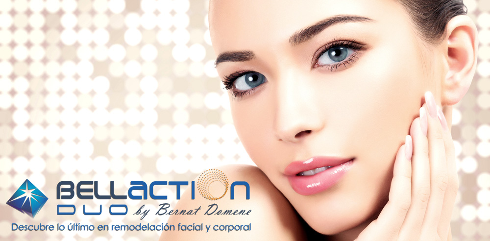 Bellaction Duo no tiene contraindicaciones